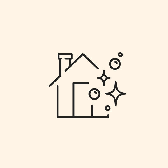 Wszystkie produkty – Lessly